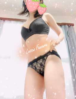 黒のBPセット♠️ — Luscio ラシオ | 素人専門のフェチ系フリマサイト