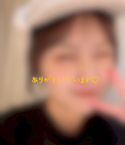 Uさま専用です - Luscio ラシオ