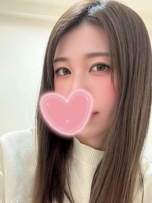 nami - 出品者のプロフィール｜Luscio ラシオ