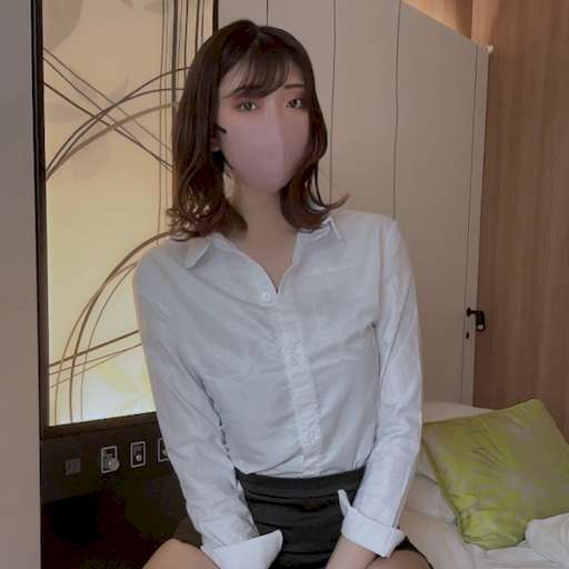 OLコスプレ - Luscio ラシオ