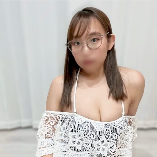 みゆる - 出品者のプロフィール｜Luscio ラシオ