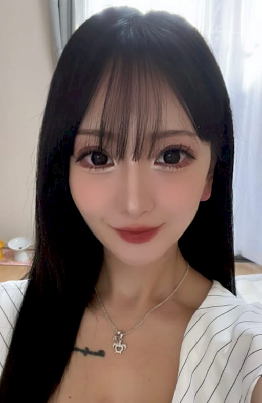 @らん - 出品者のプロフィール｜Luscio ラシオ