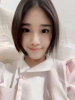 かな☆ - 出品者のプロフィール｜Luscio ラシオ