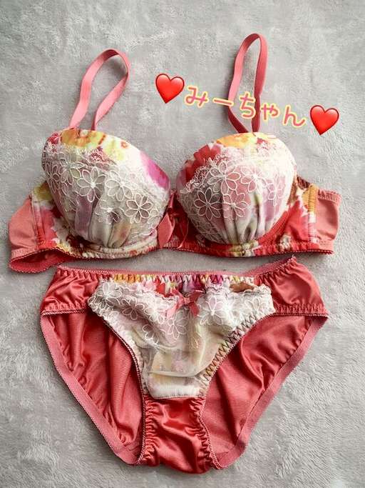 【発送直前オナ付き】 長年愛用BPセット♡顔出し全裸画像プレゼント♡ - Luscio ラシオ