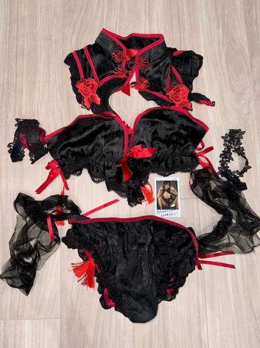 コスプレ - Luscio ラシオ