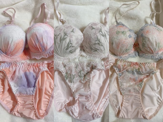 専用出品💞 - Luscio ラシオ