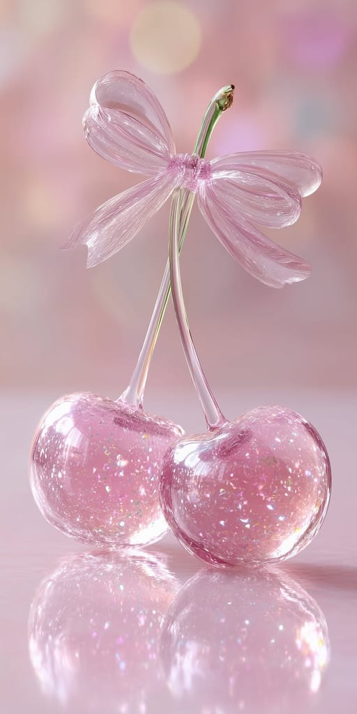 H様♡専用♡ - Luscio ラシオ