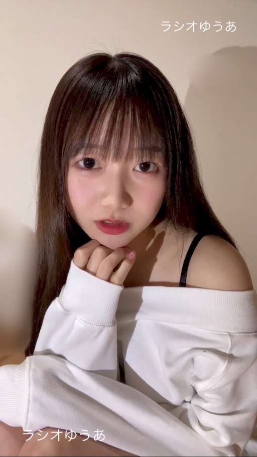 Nさん専用動画- Luscio ラシオ