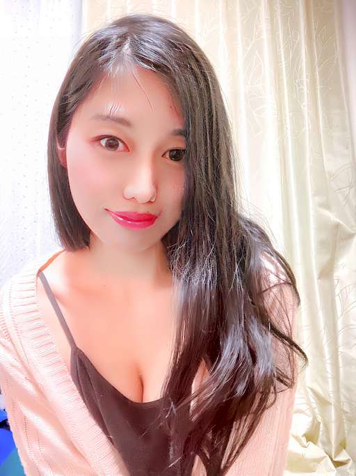 あいり☆☆ - 出品者のプロフィール｜Luscio ラシオ