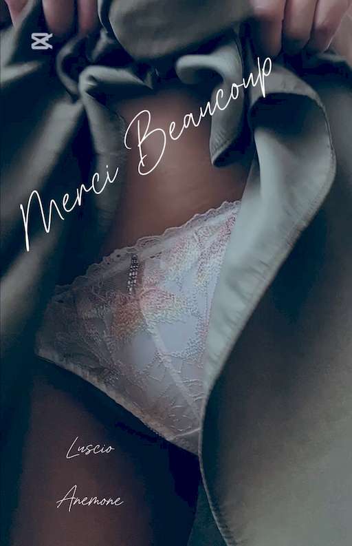 商品-♡F様ご専用♡｜パンティ｜♡Anemone♡｜Luscio ラシオ