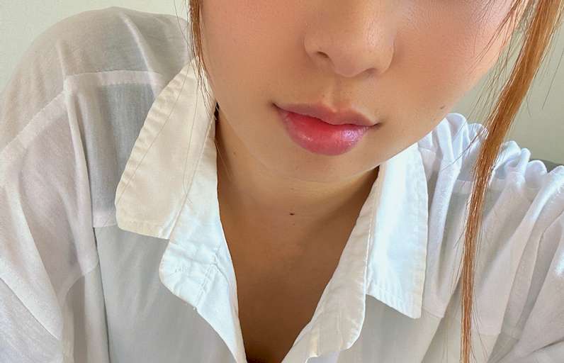 初めてのリクエスト - Luscio ラシオ