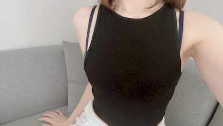 今日の写真(19枚)- Luscio ラシオ