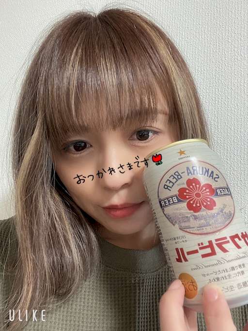 𝚜𝚊𝚔𝚞𝚛𝚊 - 出品者のプロフィール｜Luscio ラシオ