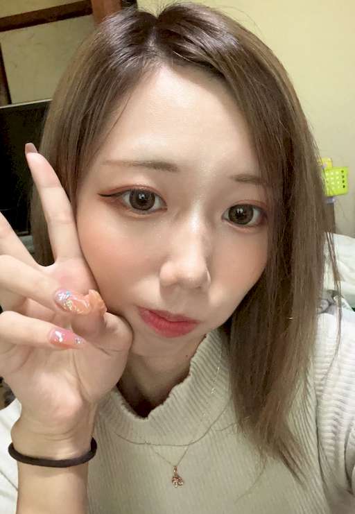 ぁちゃん - 出品者のプロフィール｜Luscio ラシオ