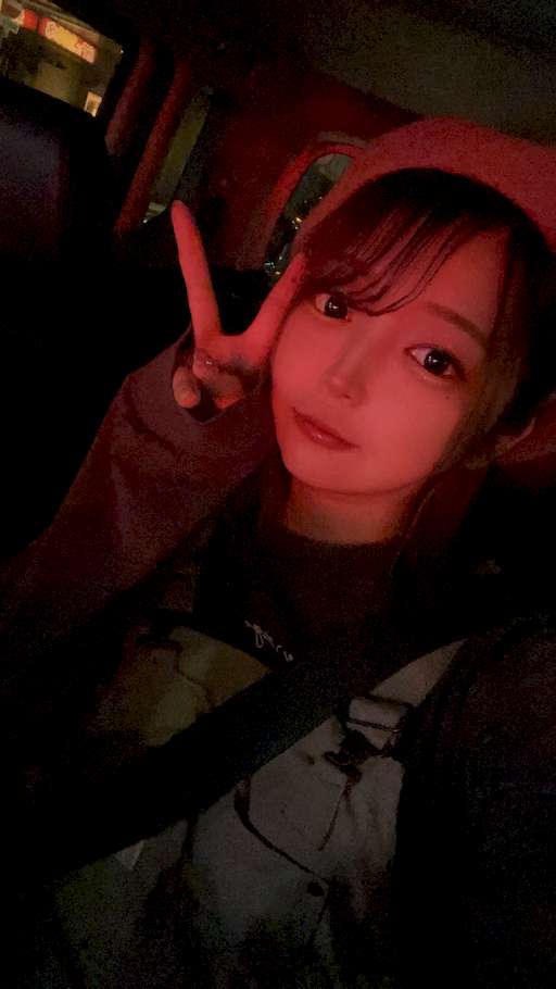 ゆまちゃん｜出品者のプロフィール｜Luscio ラシオ