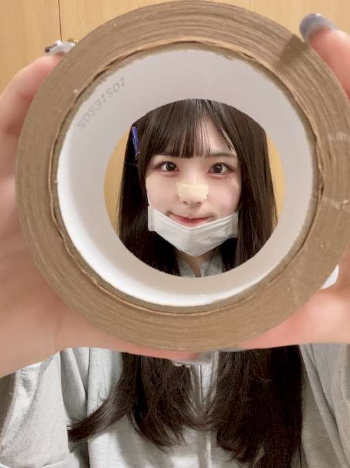るなˆ̳ ˆ 出品者のプロフィール|luscio ラシオ