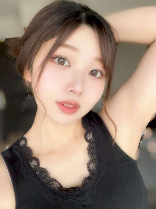 桜🌸 - 出品者のプロフィール｜Luscio ラシオ