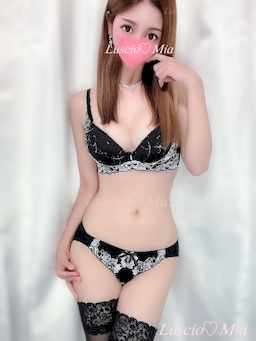 333 🎖特別価格BPセット♥️無料OPつき🎁 — 物品 — Luscio ラシオ | 使用済み下着・ライブチャット・動画販売