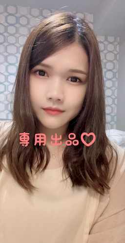 専用です♡ — Luscio ラシオ | 素人専門のフェチ系フリマサイト