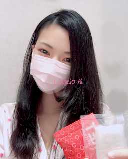 Kさま専用💕💕 — Luscio ラシオ | 素人専門のフェチ系フリマサイト