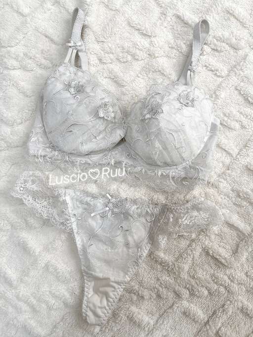 1番お気に入りの愛用BP♡ - Luscio ラシオ