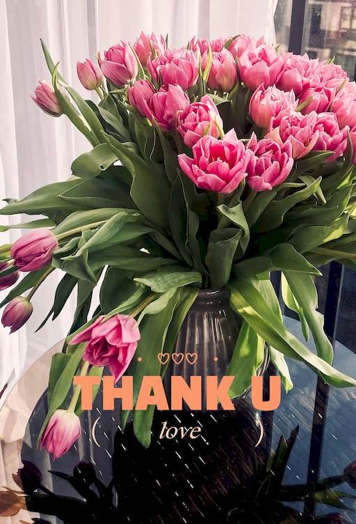 💛o様専用💛 - Luscio ラシオ