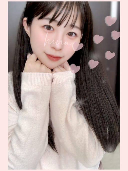 R様専用♡ - Luscio ラシオ