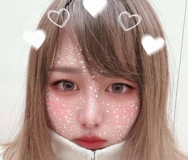 jd凛 - 出品者のプロフィール｜Luscio ラシオ