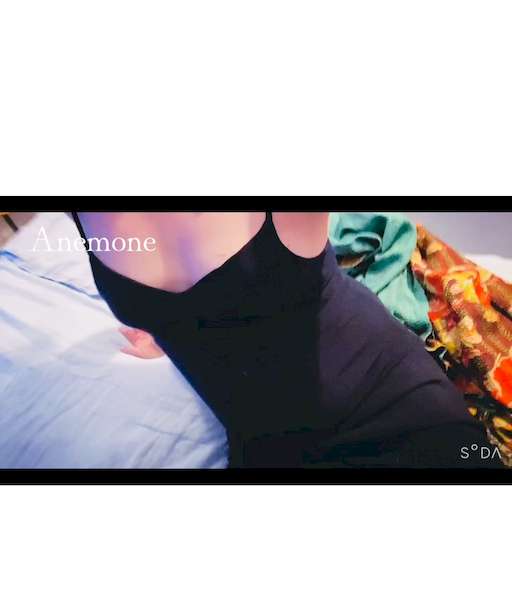 ♡N様御専用♡ - Luscio ラシオ