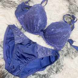 Wさん専用🫶BPセット — 物品 — Luscio ラシオ | 使用済み下着・ライブチャット・動画販売