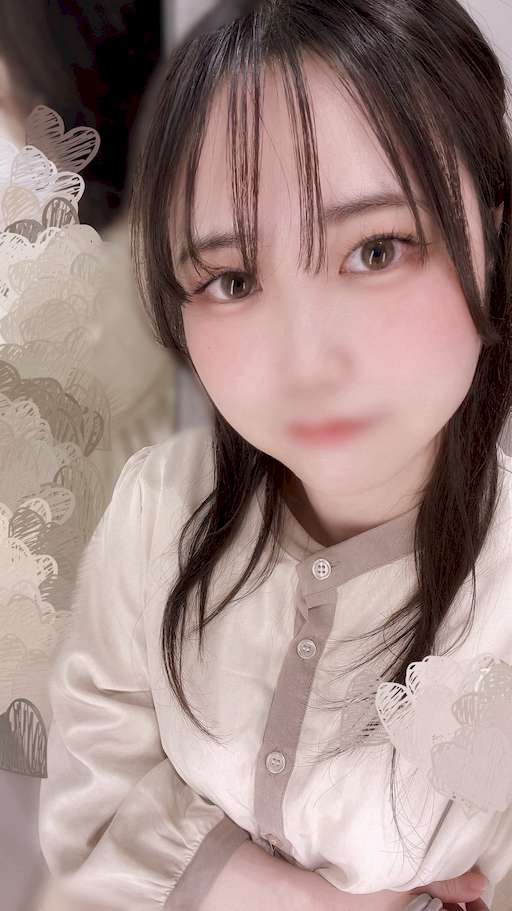 K様専売♡ - Luscio ラシオ