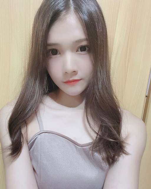 Yさま専用💓 - Luscio ラシオ