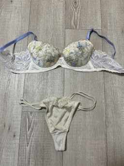 T様限定 - Luscio ラシオ