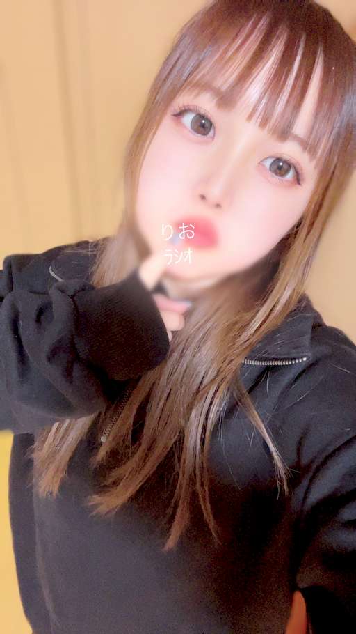 リオ - 出品者のプロフィール｜Luscio ラシオ