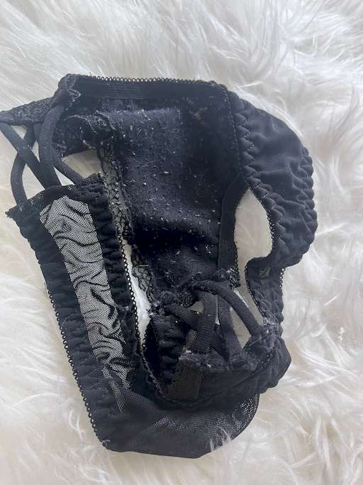 愛用度MAXのぴちぴちTバック - Luscio ラシオ