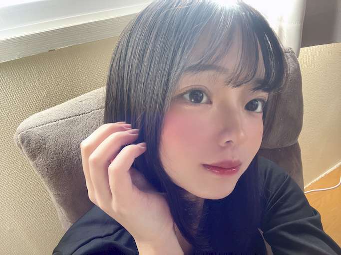 Aさん専用 - Luscio ラシオ