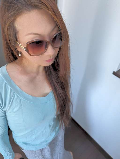 人妻寝取られ 上司編- Luscio ラシオ