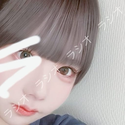 にゃんにゃん💞 - Luscio ラシオ