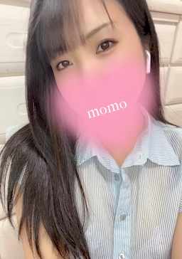 momo。 - 出品者のプロフィール｜Luscio ラシオ