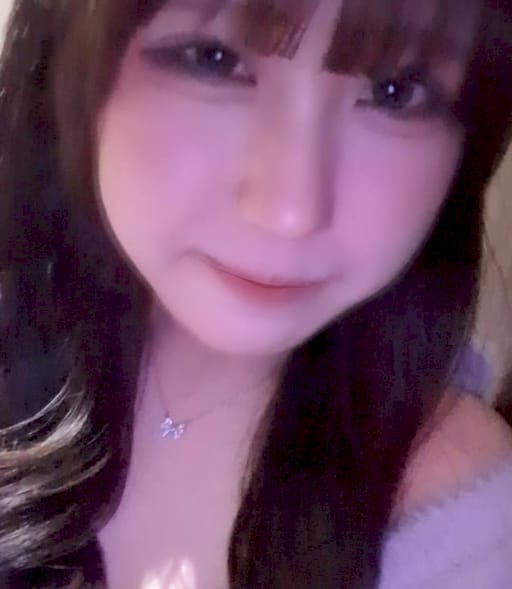 ひーちゃん__ - 出品者のプロフィール｜Luscio ラシオ