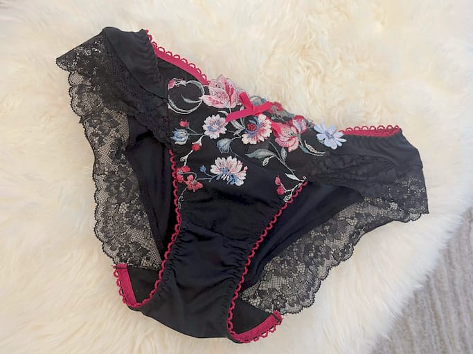 Y様専用🤍 - Luscio ラシオ