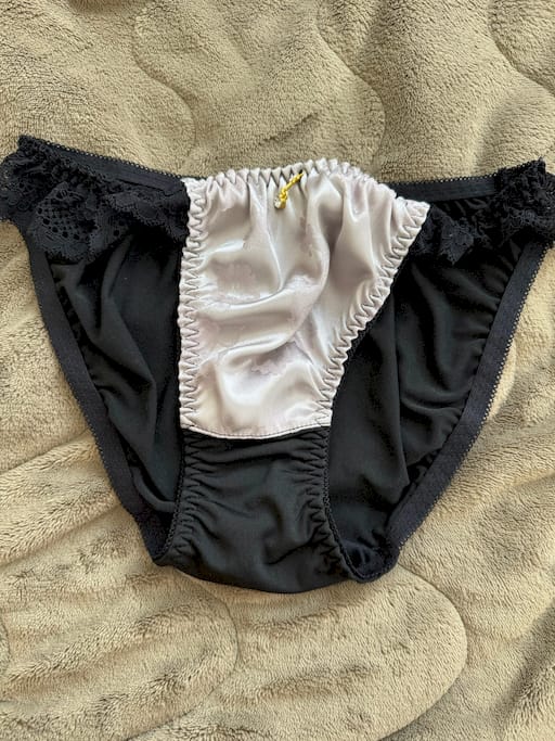 商品-選べるOP2点まで無料♡お色気パンティ｜パンティ｜カレン♡AV女優｜Luscio ラシオ