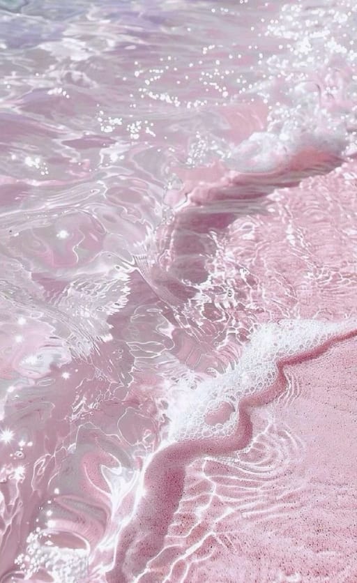 Y様専用♡ - Luscio ラシオ