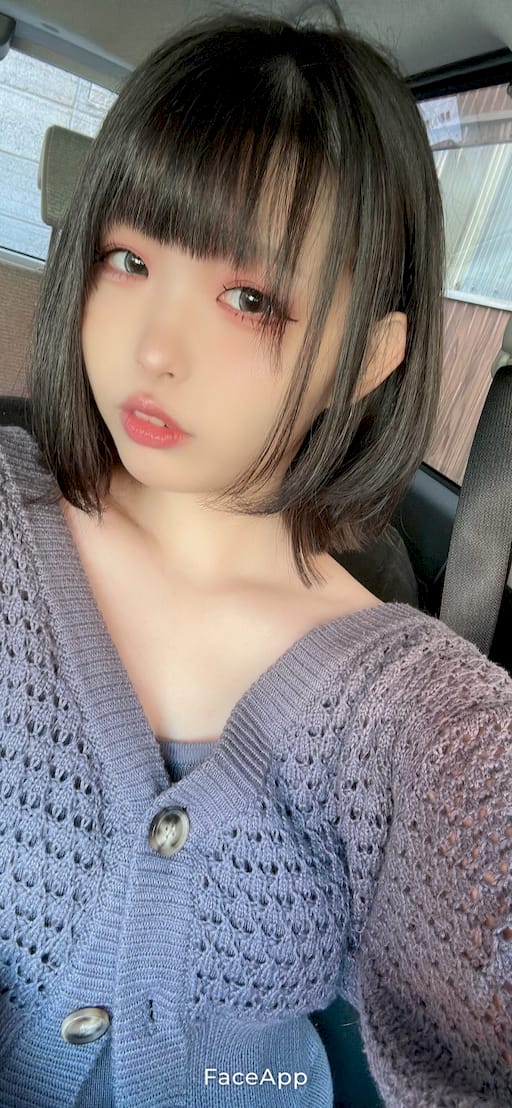 商品-F様専用♡｜リクエスト｜莉子🌸｜Luscio ラシオ