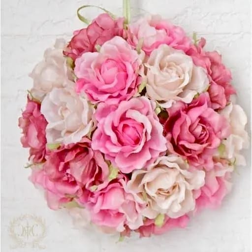 M様専用🏵️ - Luscio ラシオ