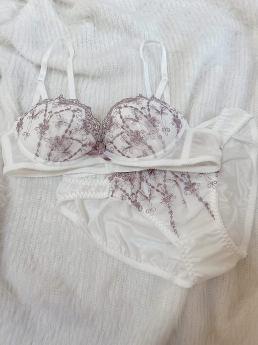 B&Pセット♡ - Luscio ラシオ