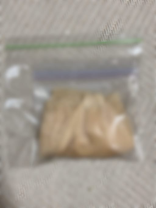 M様専用♡ - Luscio ラシオ