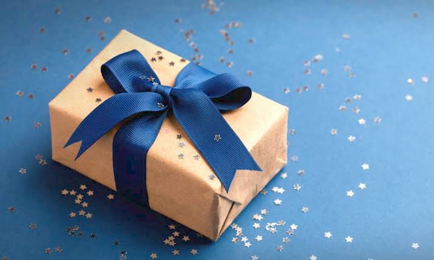 専用商品🙇 - Luscio ラシオ