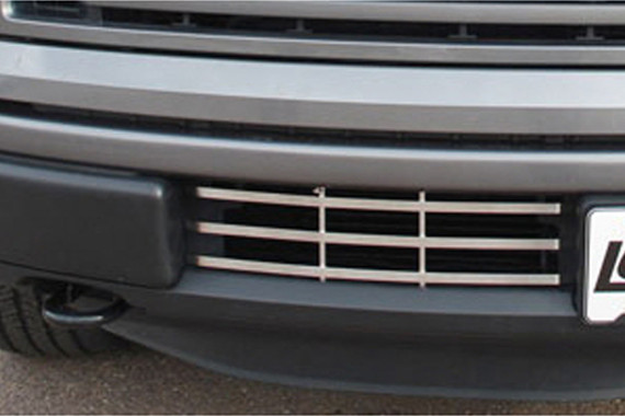 RETRAC | Product Information