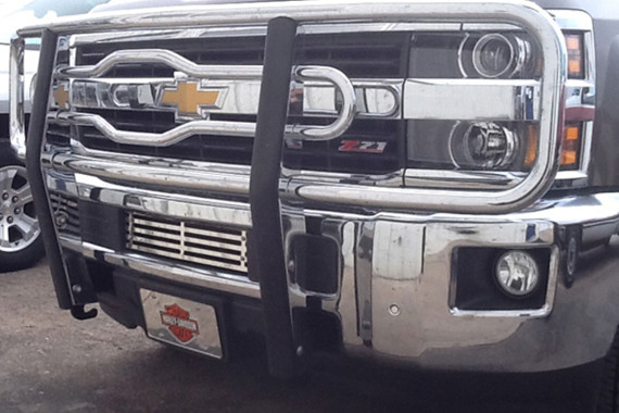 RETRAC | Product Information